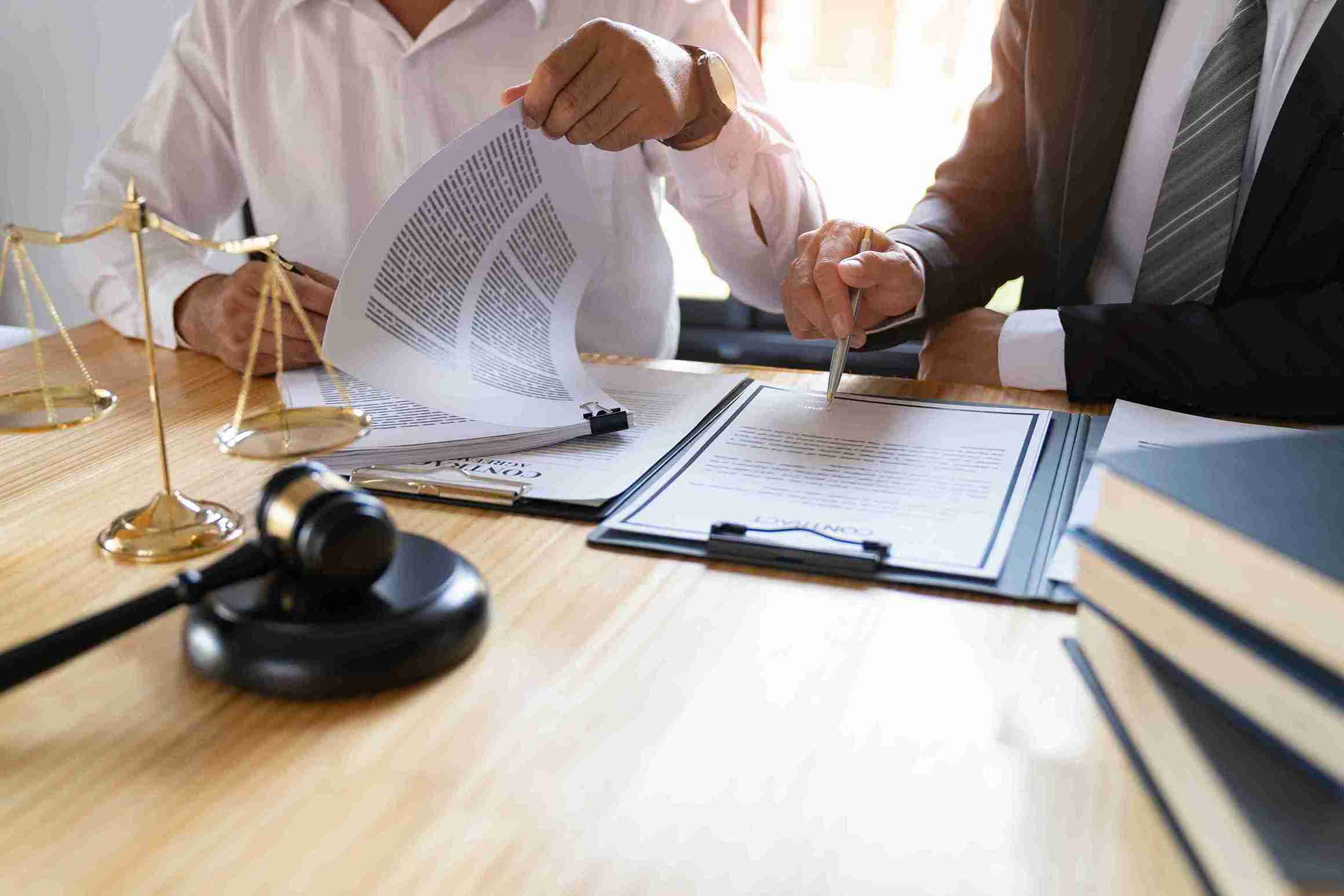 Florida Statute of Limitations Exceptions and Deadlines