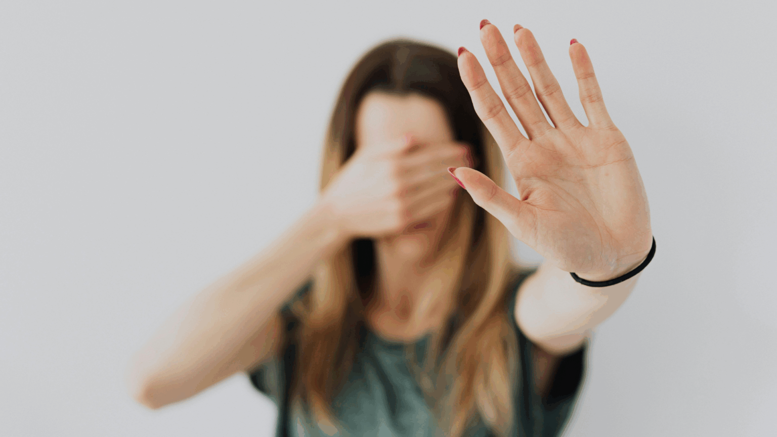 Signs of PTSD After a Car Accident: What Florida Drivers Need to Know ...